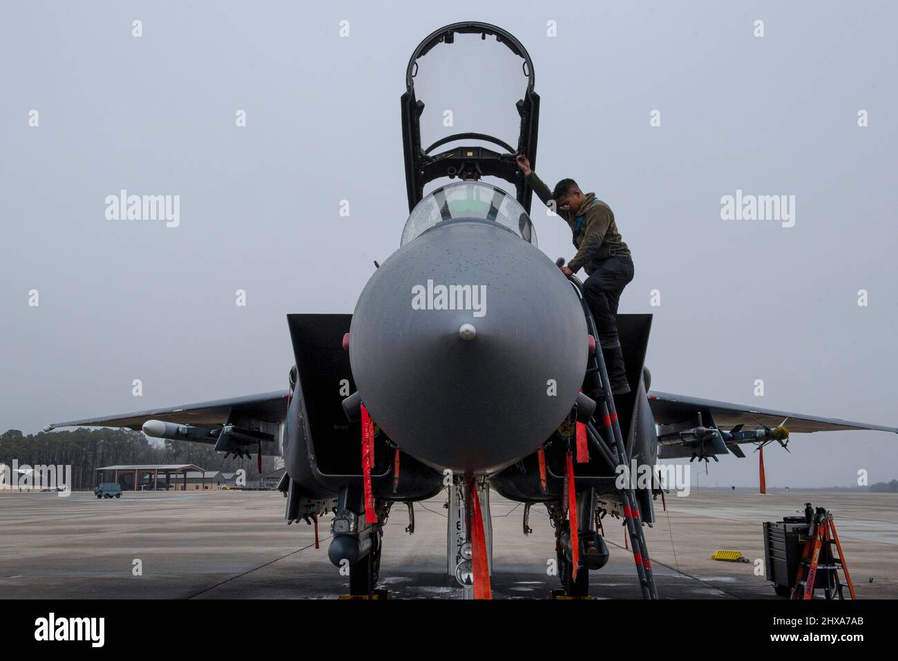 334 fgs hi-res stock photography and images - Alamy