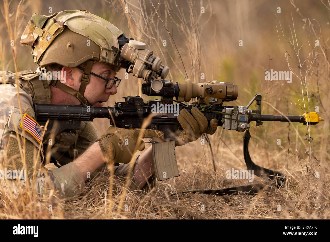 Jason amadi hi-res stock photography and images - Alamy