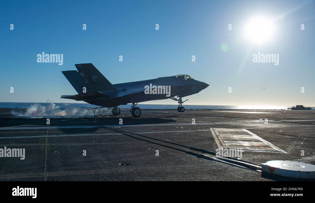 2063 squadron hi-res stock photography and images - Alamy