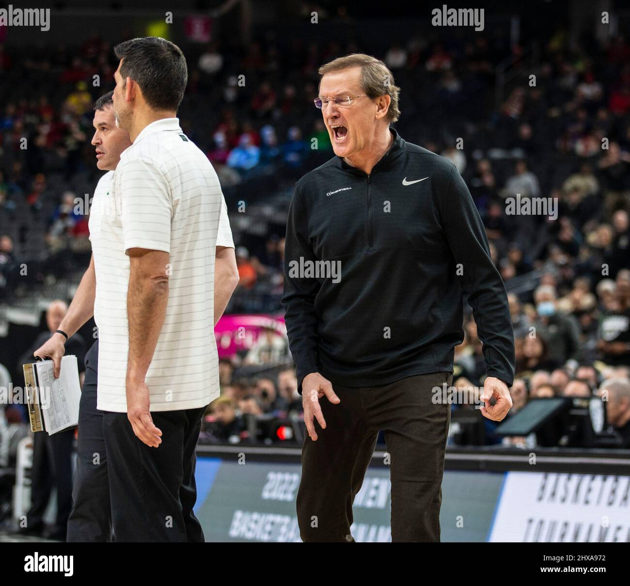 David alman hi-res stock photography and images - Alamy