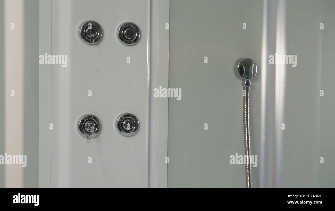 Householdfixture hi-res stock photography and images - Alamy