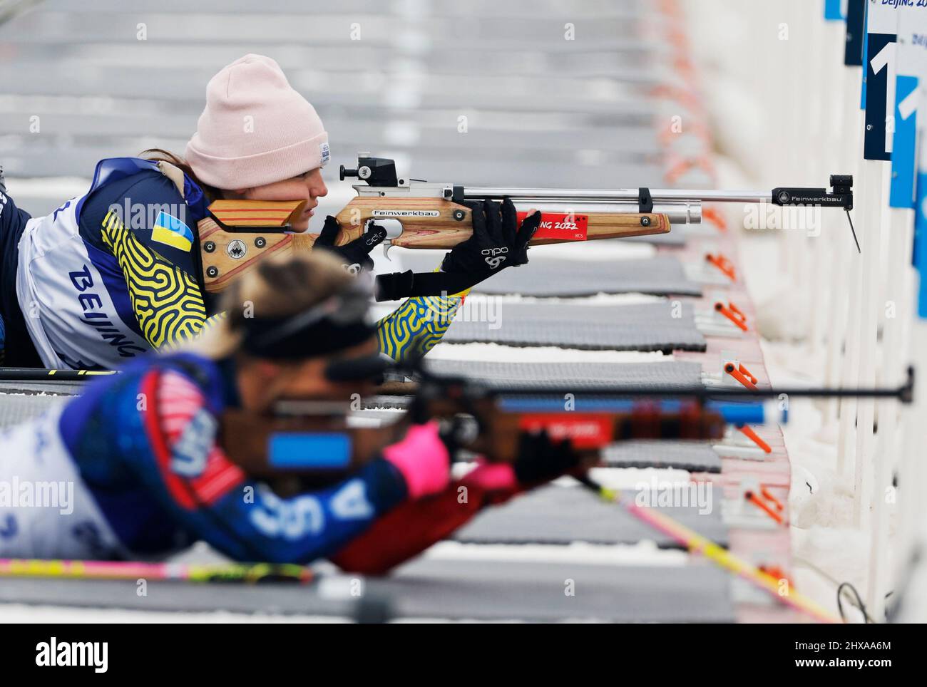 Anastasiia laletina hi-res stock photography and images - Alamy