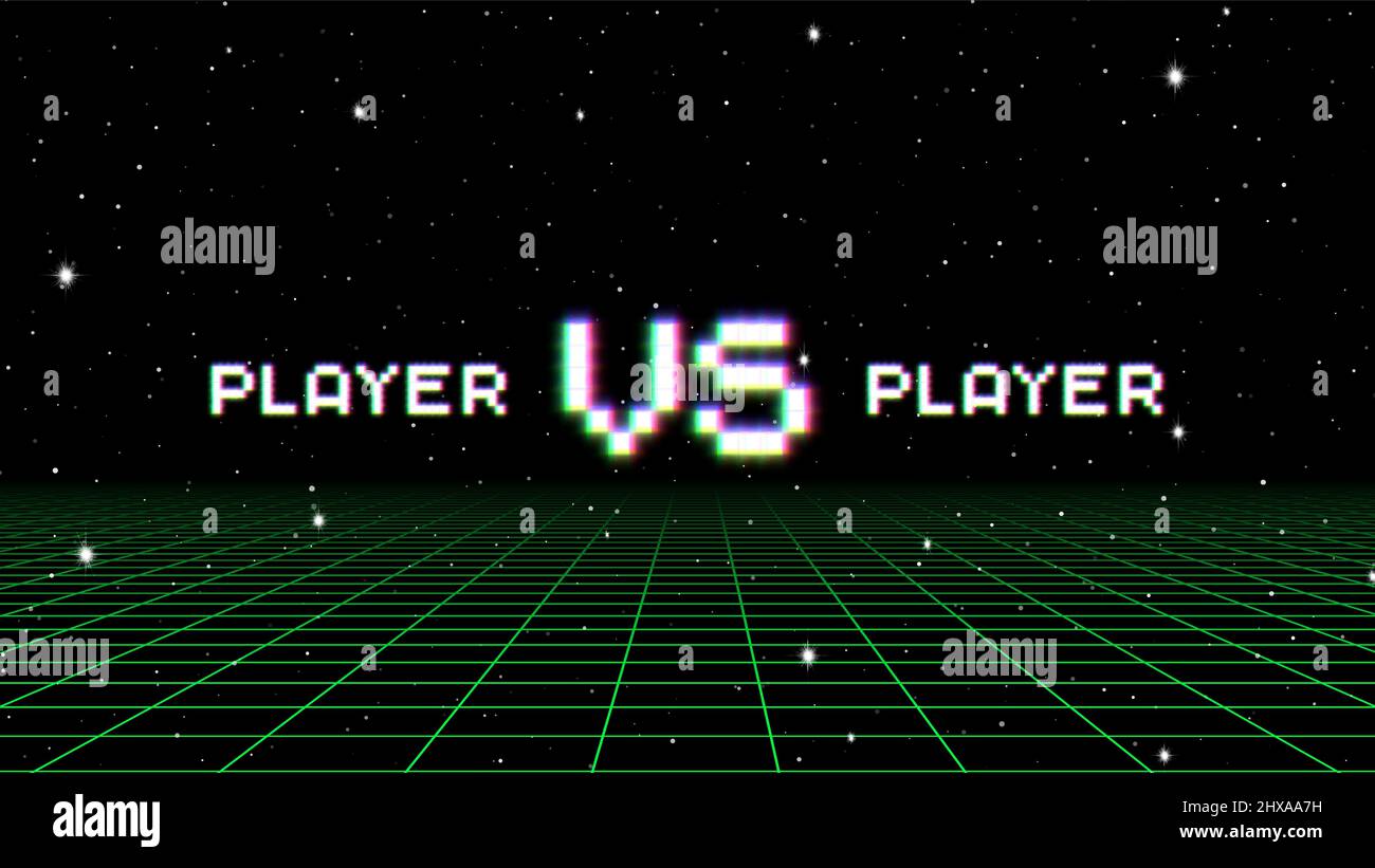 Battle terrain Stock Vector Images - Alamy