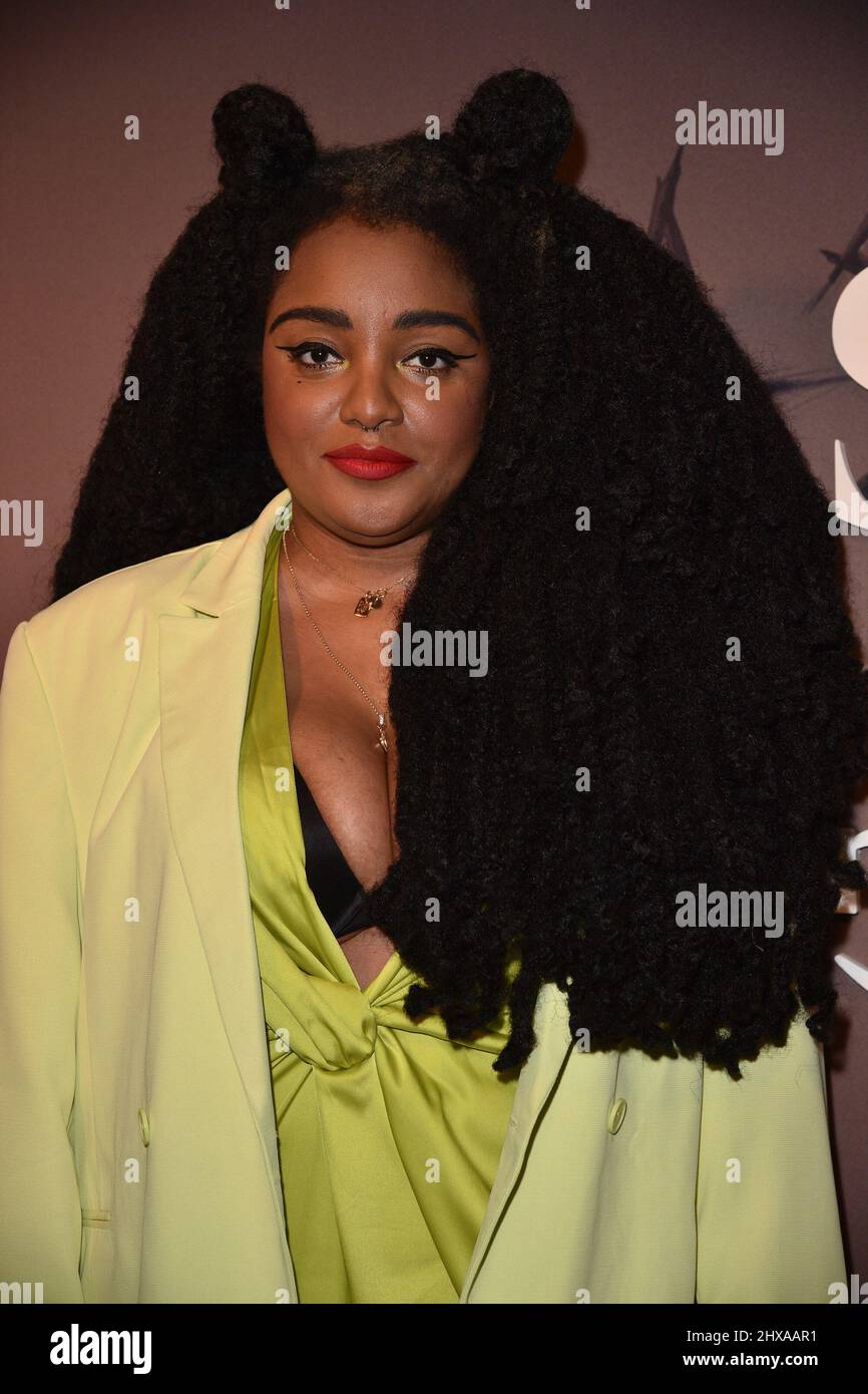 Tk 10 hi-res stock photography and images - Alamy