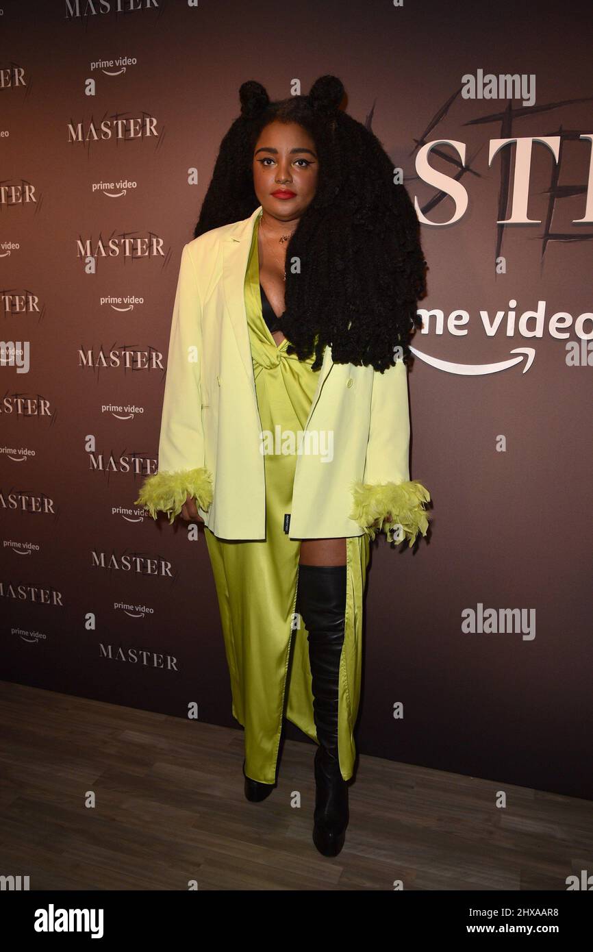 Tk 10 hi-res stock photography and images - Alamy