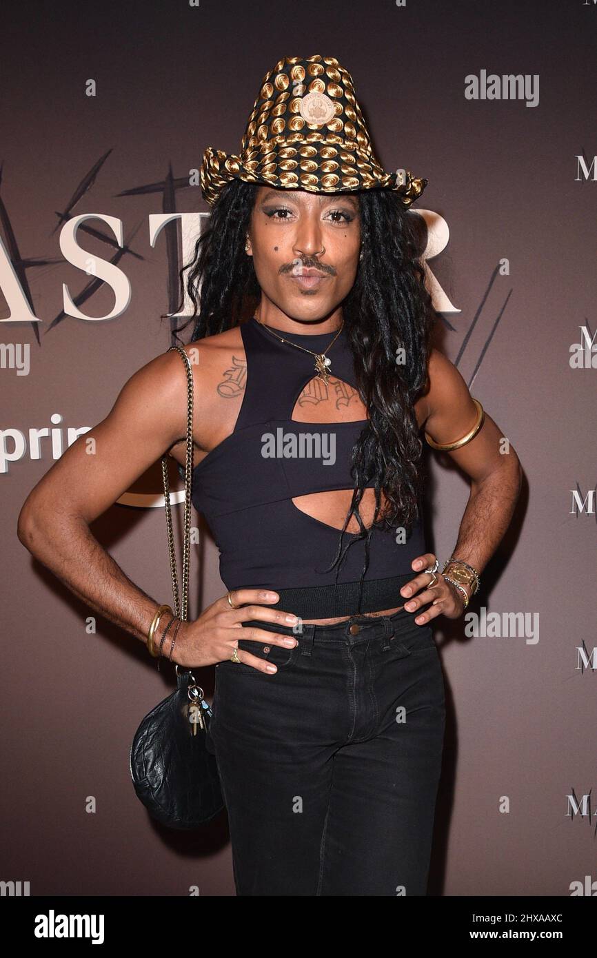 Jeffrey c williams hi-res stock photography and images - Alamy