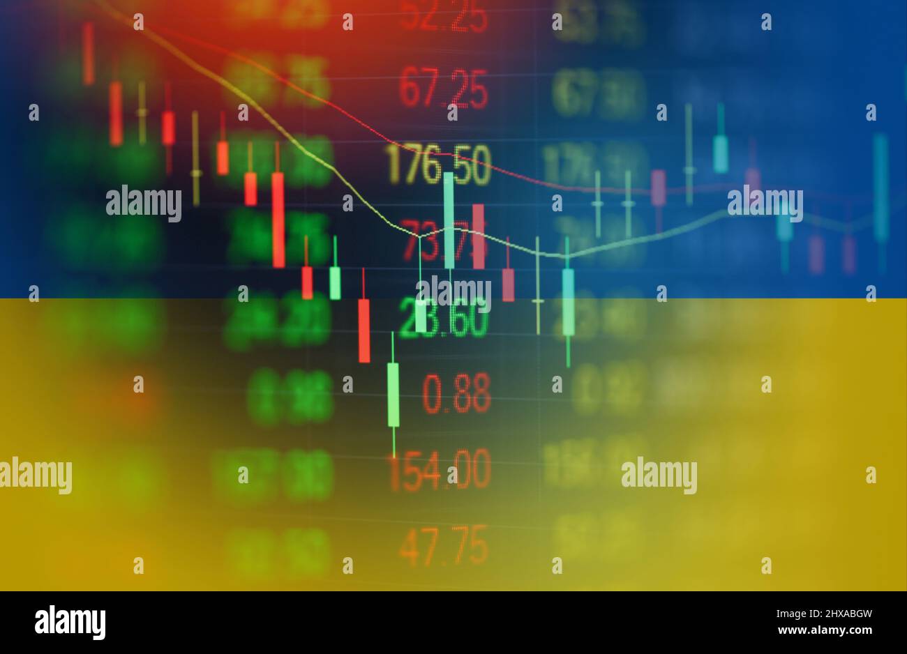 War Russia and the US in Ukraine and the Middle East. Ukraine crisis ...