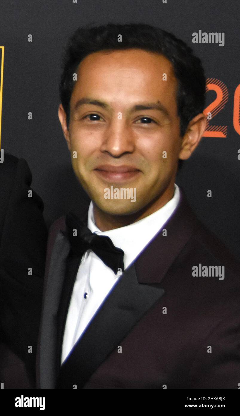 Vince Rodriguez High Resolution Stock Photography and Images - Alamy