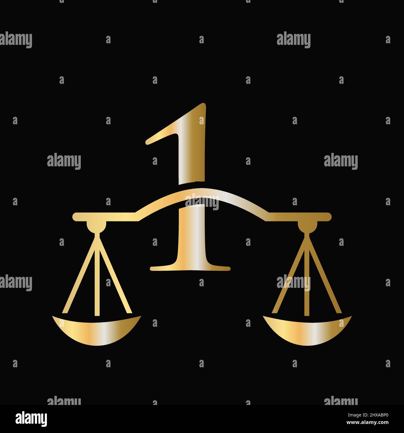 Pillar 1 Stock Vector Images - Alamy