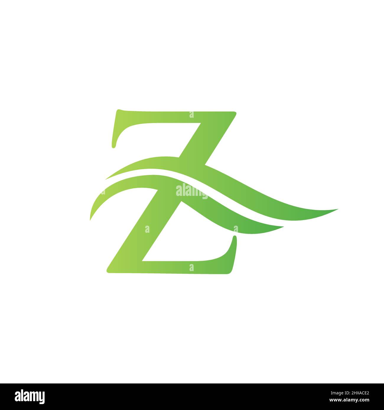 Z Wave Logo Z Wave Smart Lock (2019 Reviews And Buyers Guide)