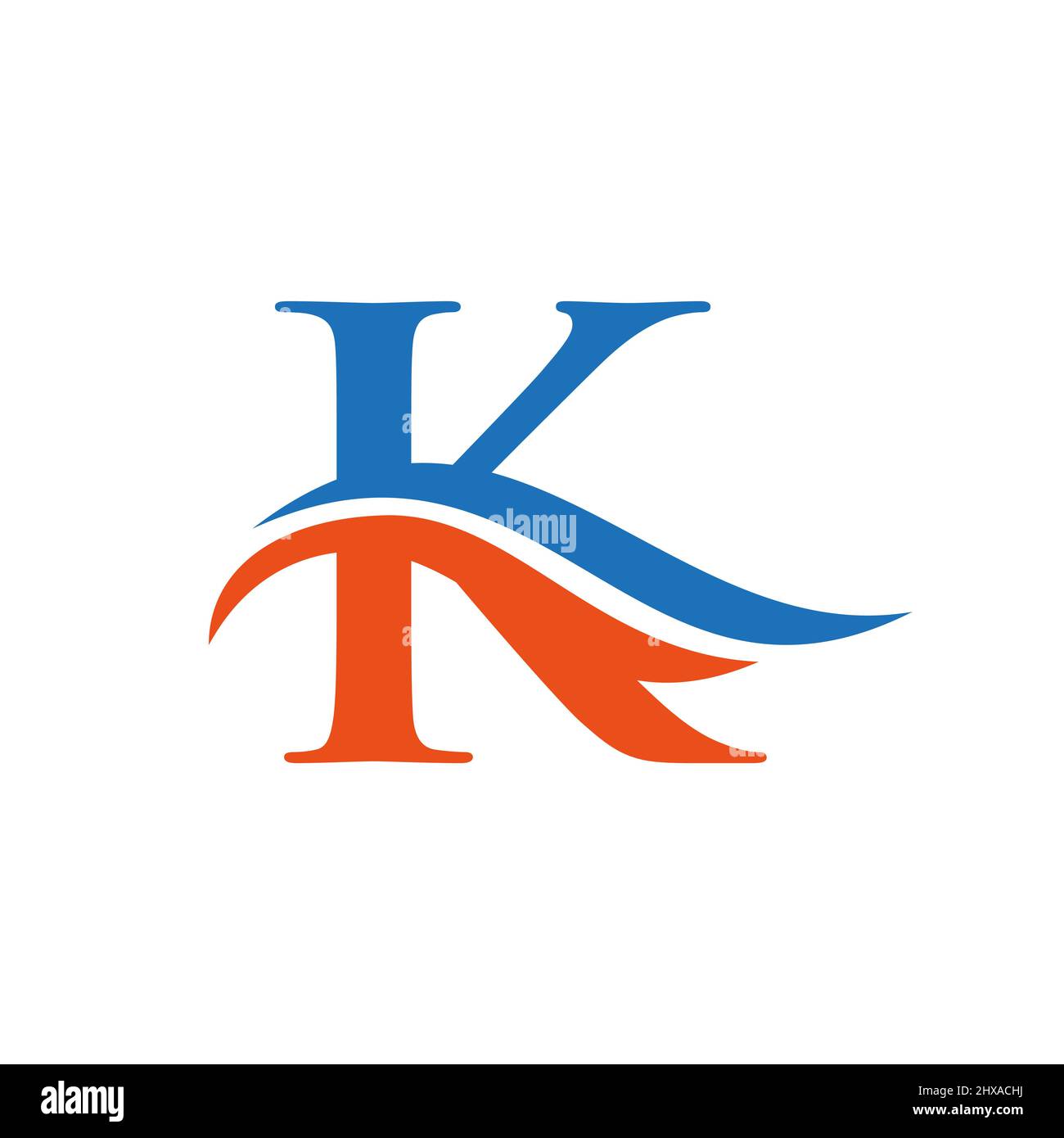 K wave hi-res stock photography and images - Alamy