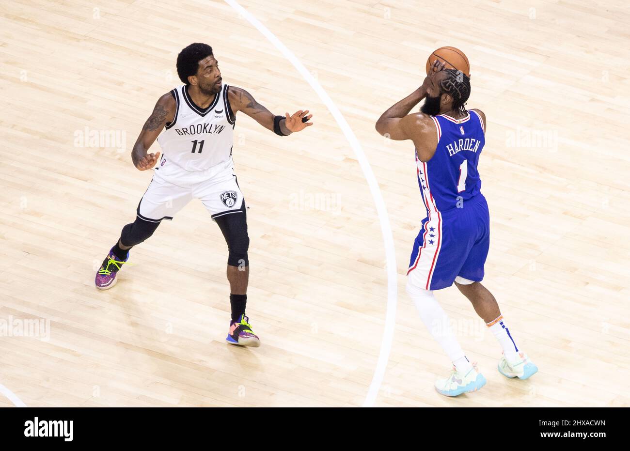 Mark irving hi-res stock photography and images - Alamy