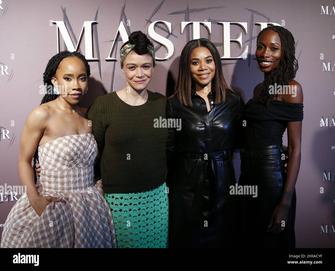 Amber renee hi-res stock photography and images - Alamy