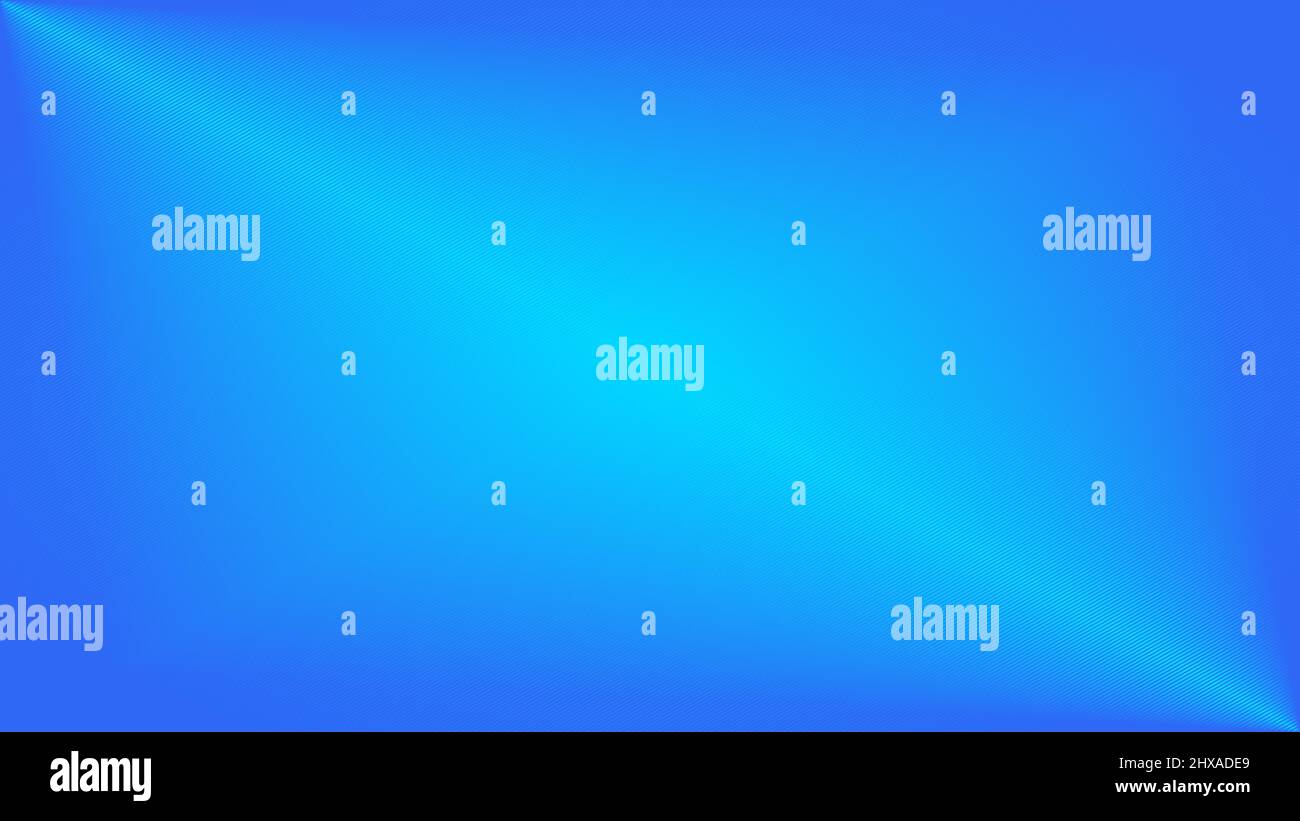 Light stripe Stock Vector Images - Alamy