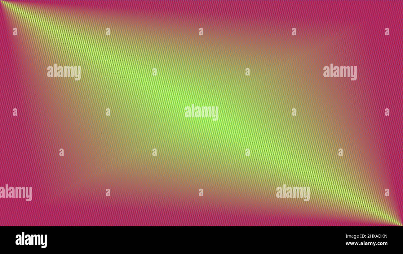 Rectangle geometric red background Stock Vector Images - Alamy