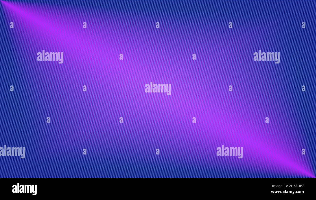 Purple gradient neon light Stock Vector Images - Alamy