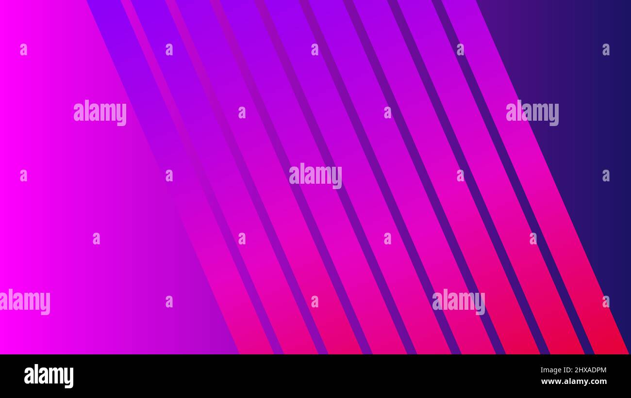 Speed gradient Stock Vector Images - Alamy