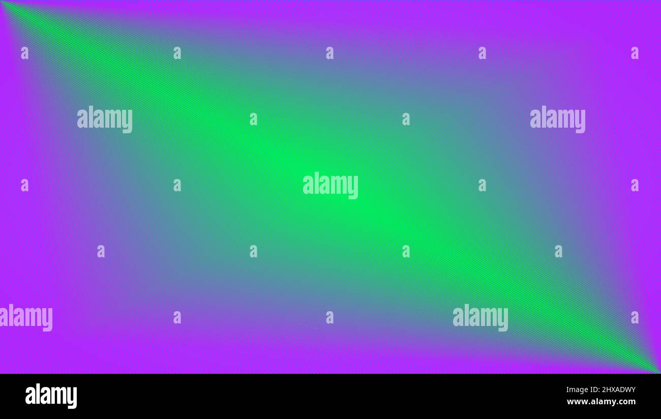 Abstract neon purple green texture Stock Vector Images - Alamy