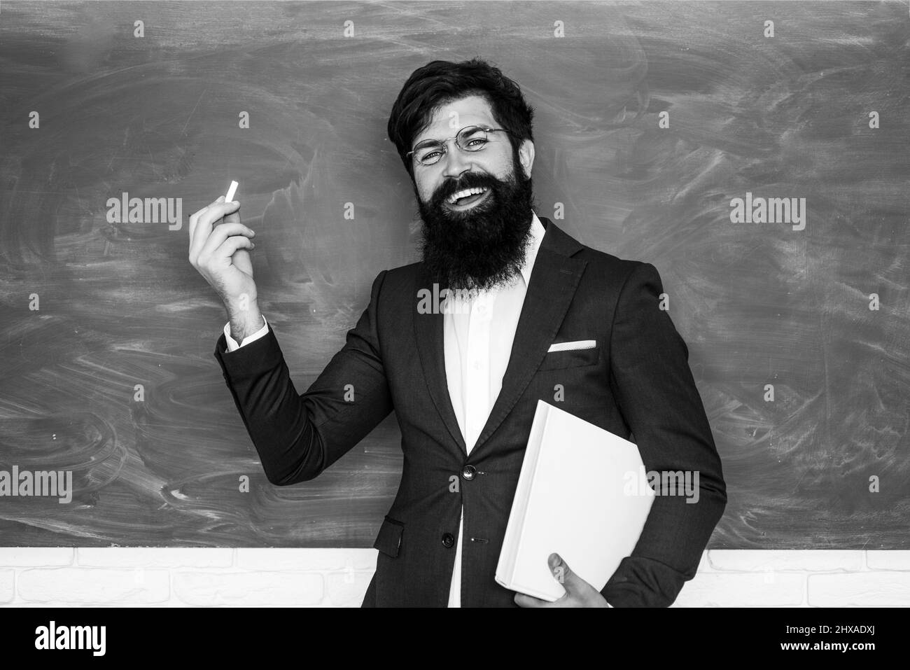 Back to school and happy time. Academic success is much more about hard ...