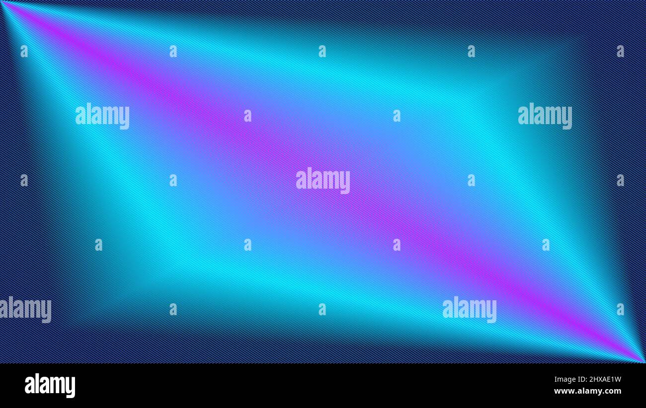 Neon light stripe pattern abstract background Stock Vector Image & Art ...