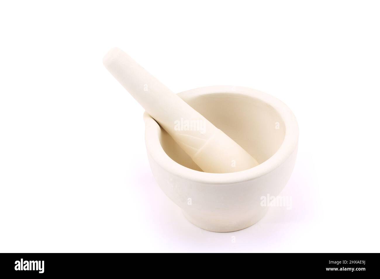 White marble work on Cut Out Stock Images & Pictures - Alamy