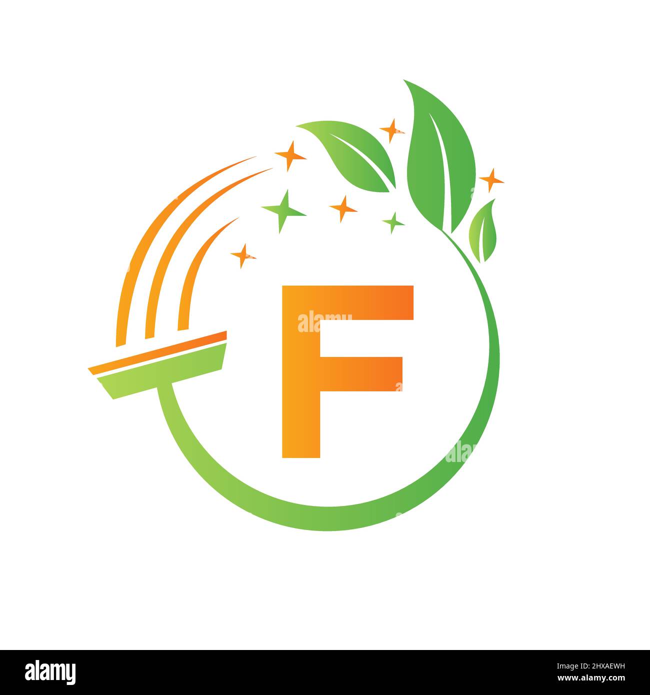 Dusty dirty glass Stock Vector Images - Alamy