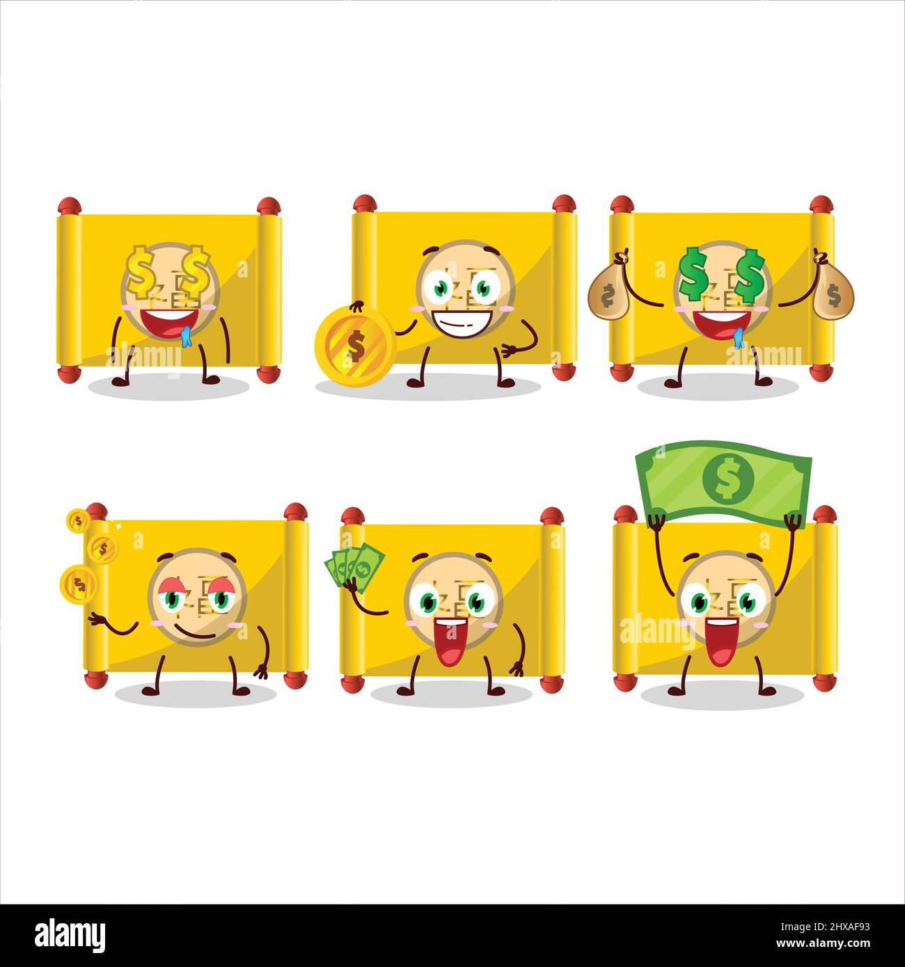 Money wiring Stock Vector Images - Alamy