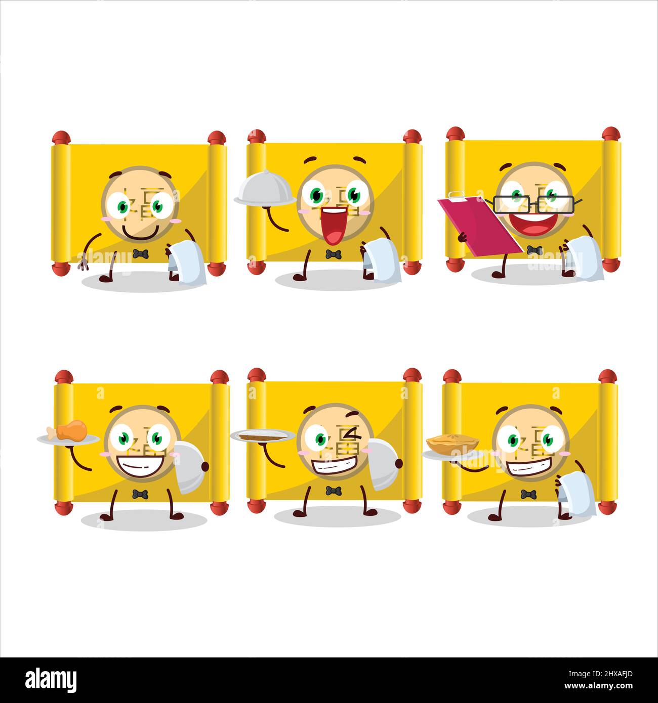 Wiring tray Stock Vector Images - Alamy