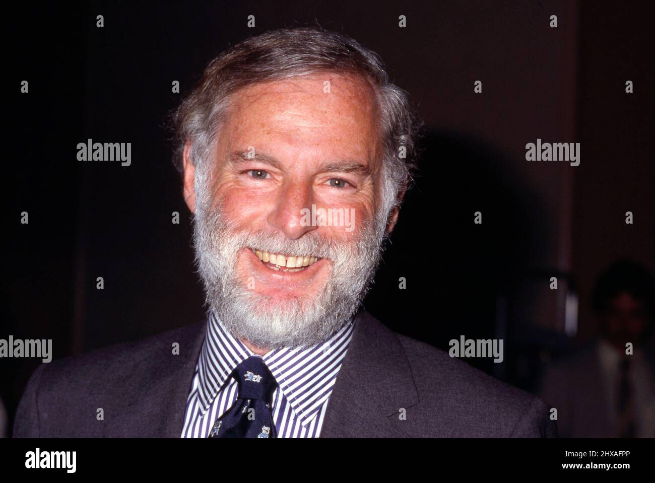 Ralph Zuckerman's Instagram, Twitter & Facebook on IDCrawl