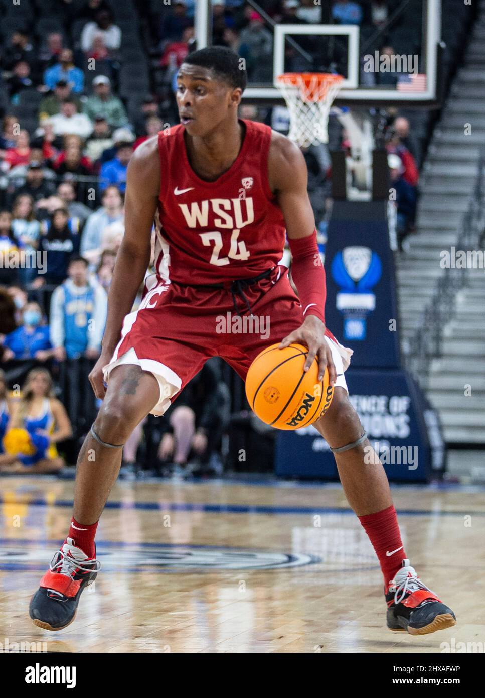 Noah williams hi-res stock photography and images - Alamy