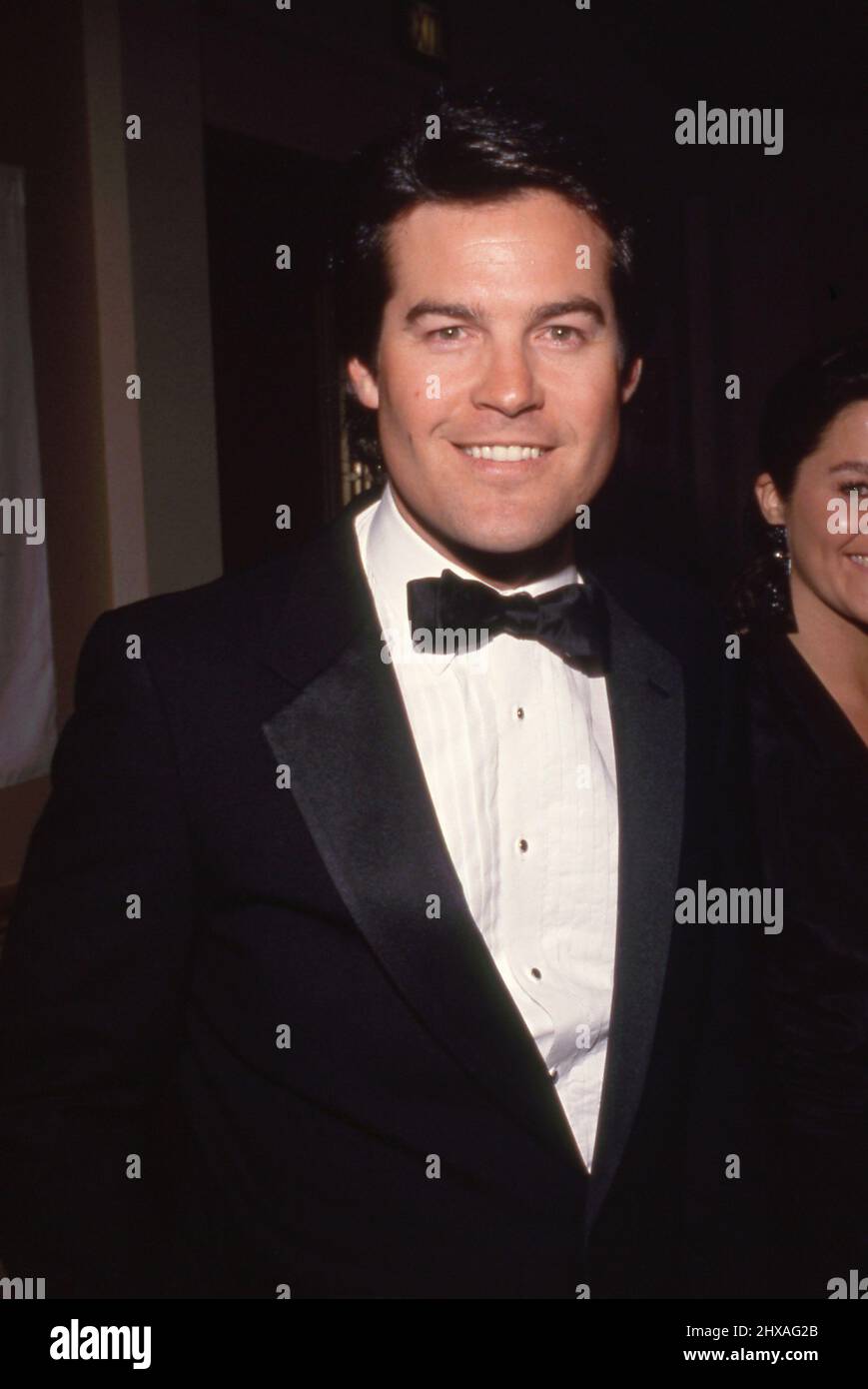 Goen hi-res stock photography and images - Alamy