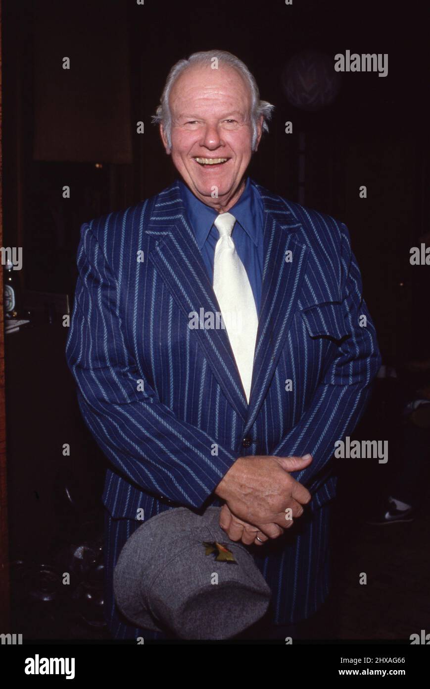 Alan hale jr. hi-res stock photography and images - Alamy