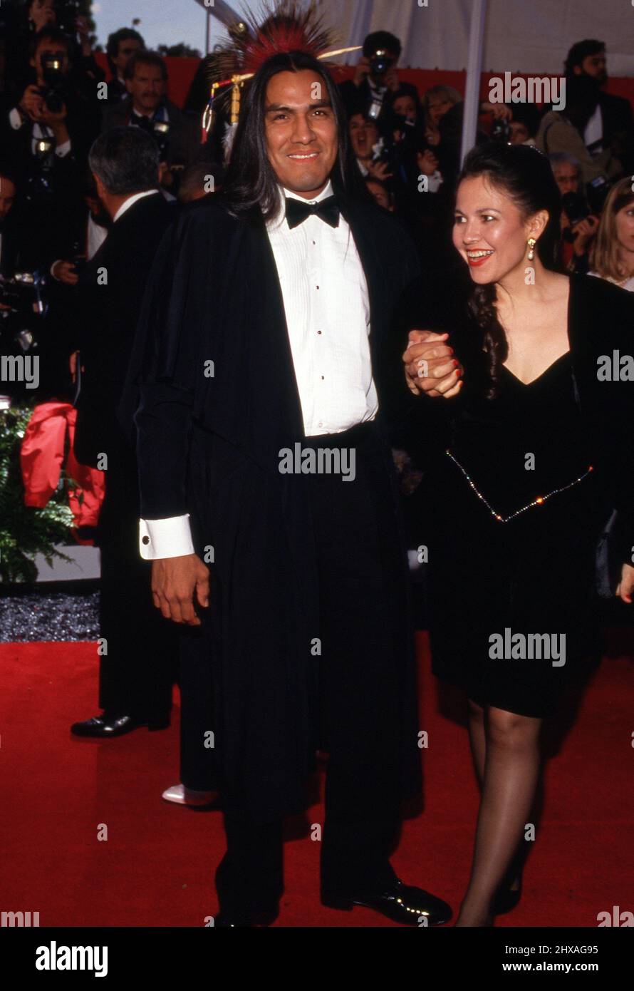 Rodney A Grant