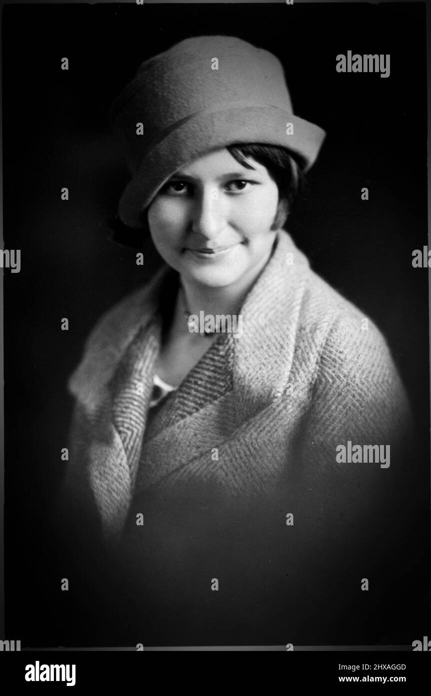 Lady bird johnson first lady hi-res stock photography and images - Alamy