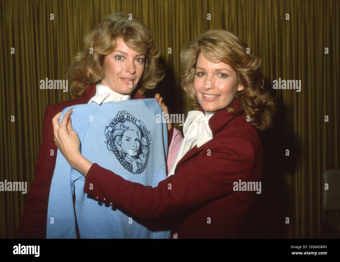 Andrea hall hi-res stock photography and images - Alamy