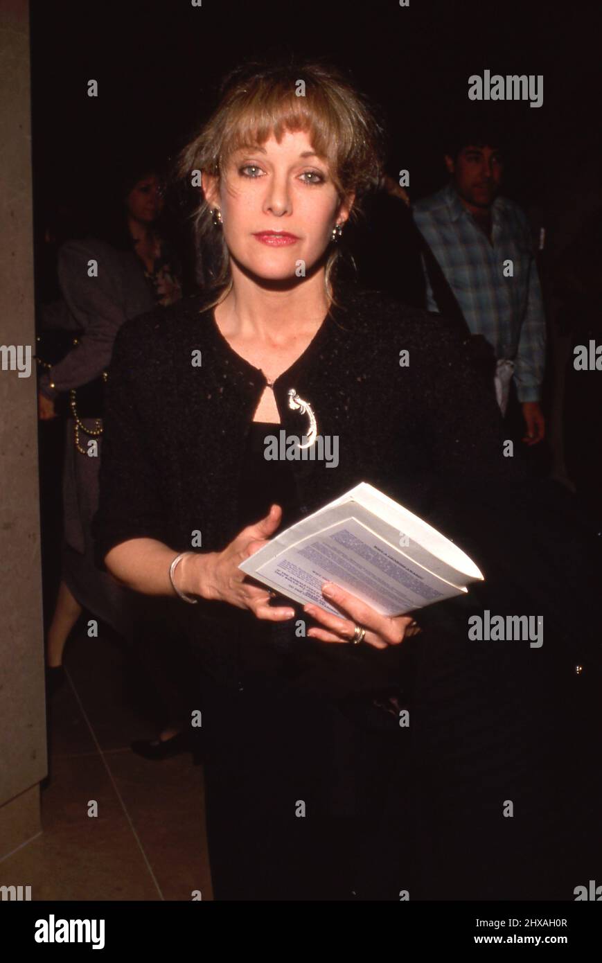 Season hubley hi-res stock photography and images - Alamy