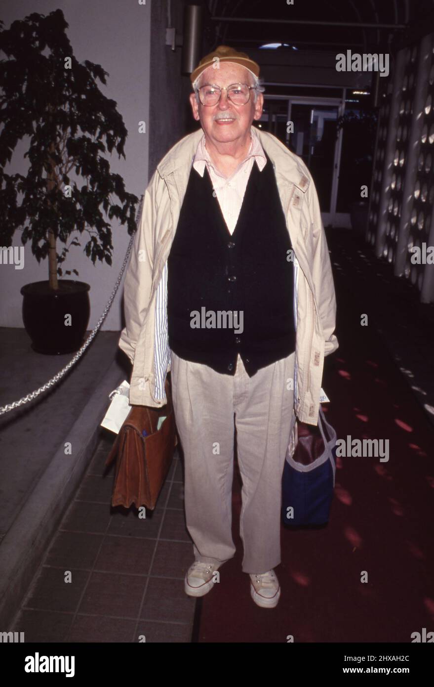 Hughes bernard hi-res stock photography and images - Alamy