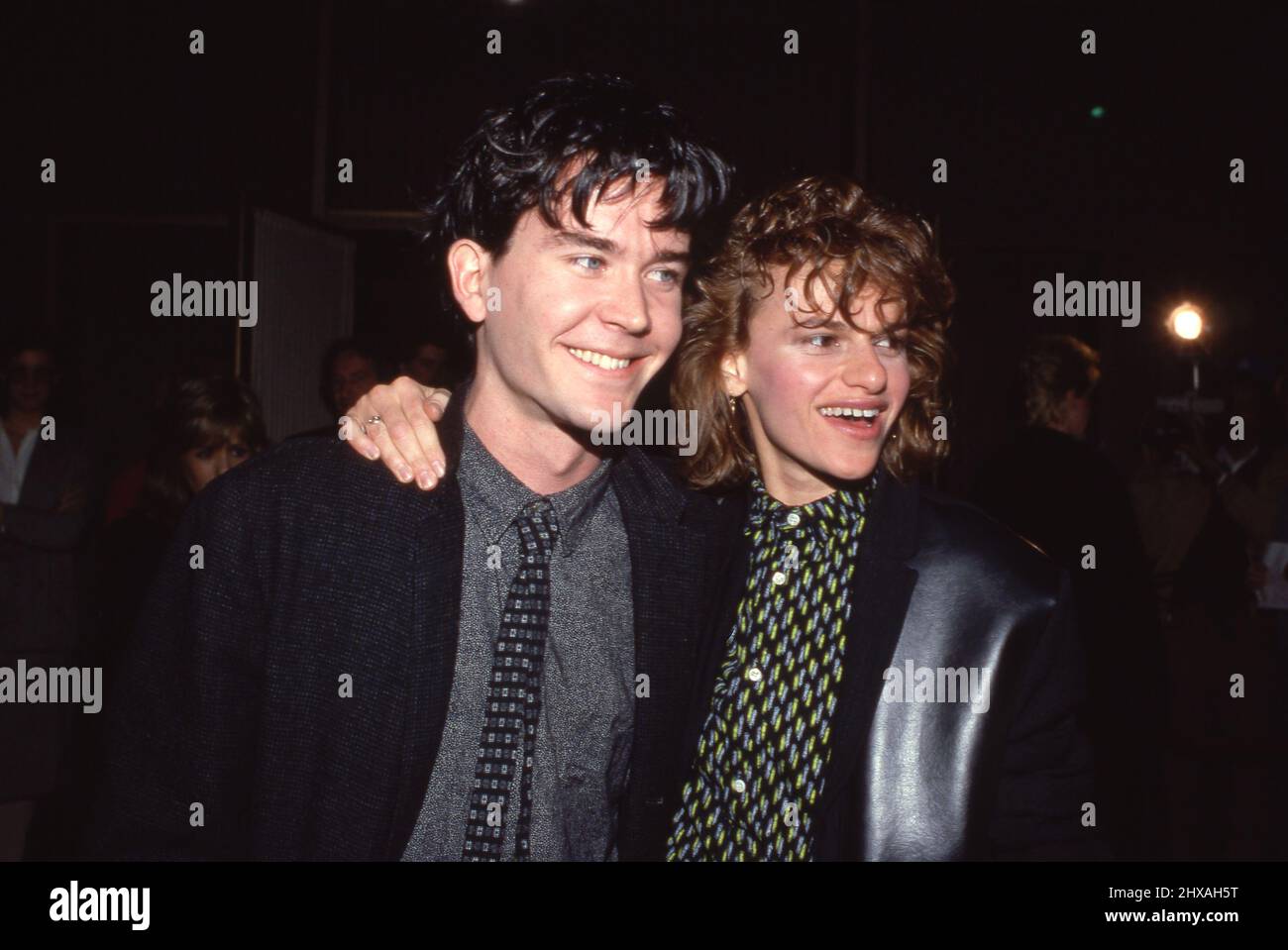 Turk 182 hi-res stock photography and images - Alamy