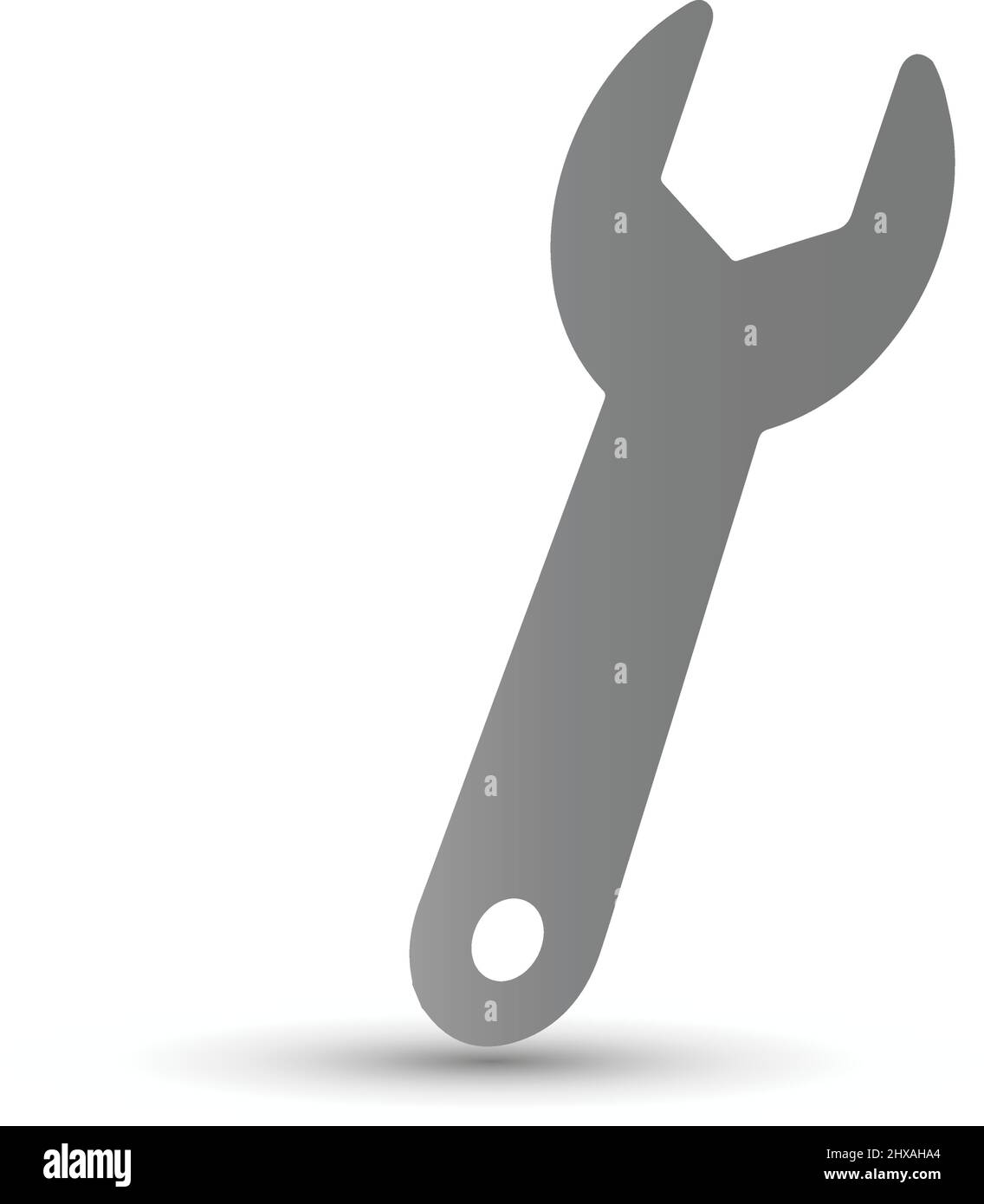 Repair work vector vectors hi-res stock photography and images - Alamy