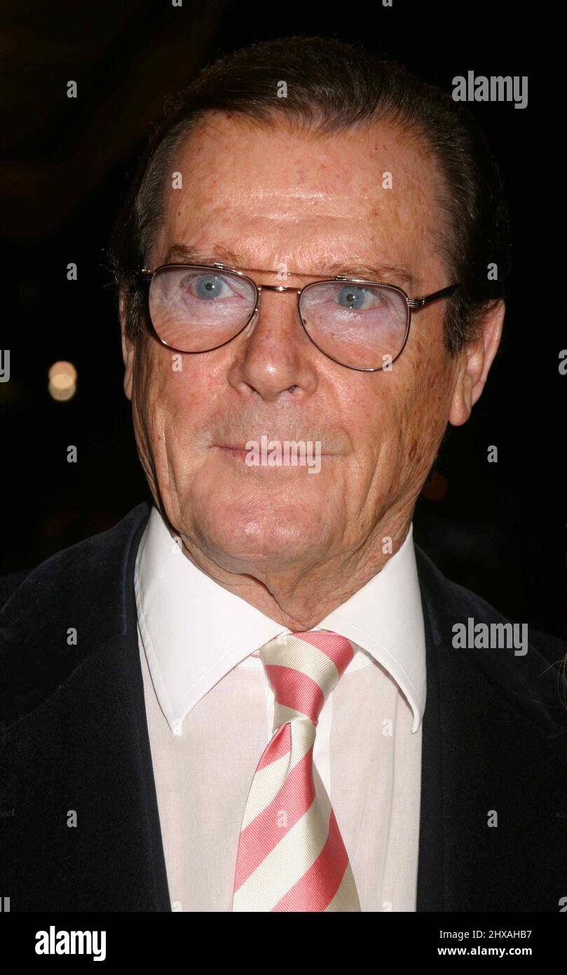 Roger Mcgee Actor Roger Smith Movie And TV Actor Producer Orig 1959