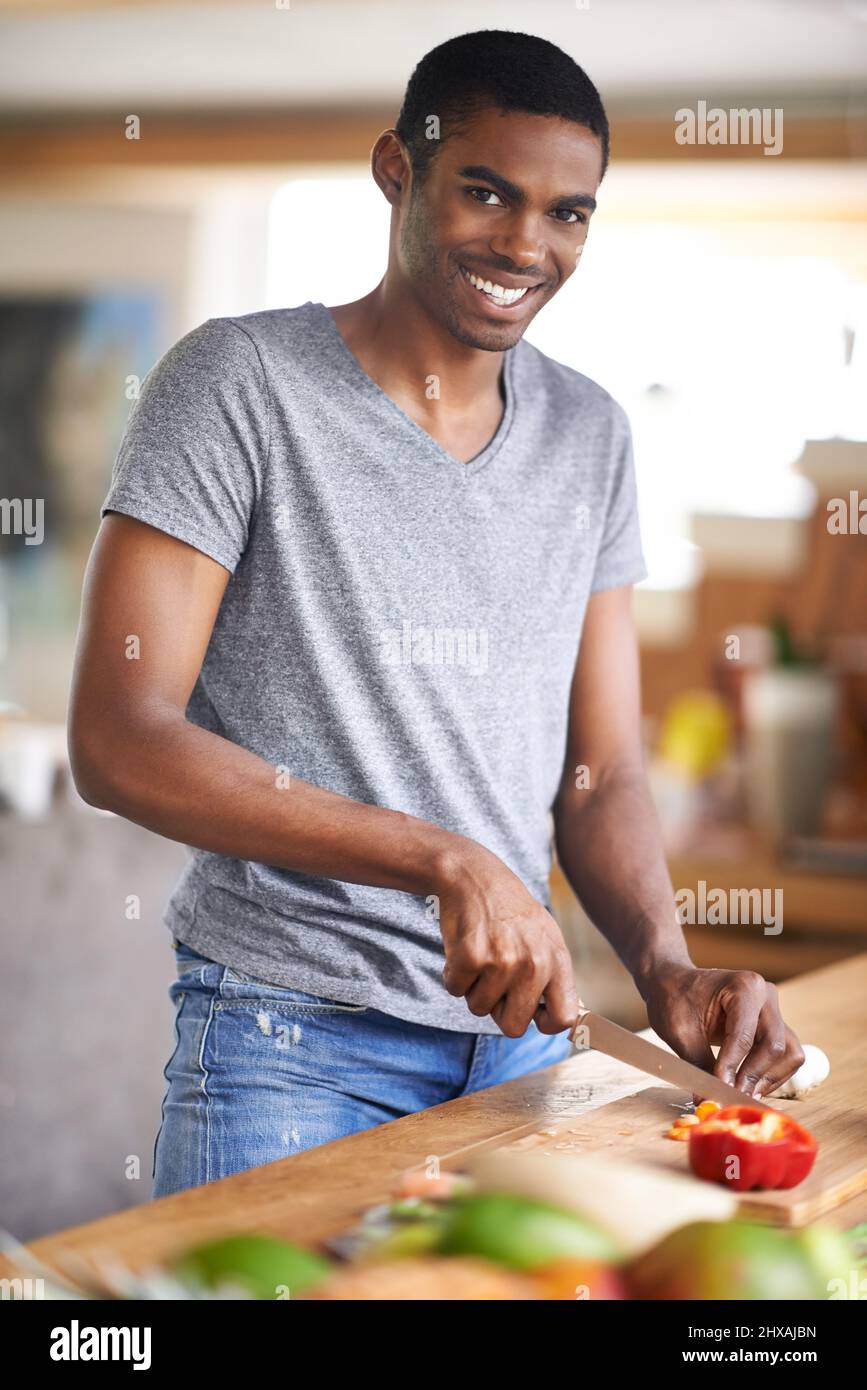 Strong man show hi-res stock photography and images - Alamy
