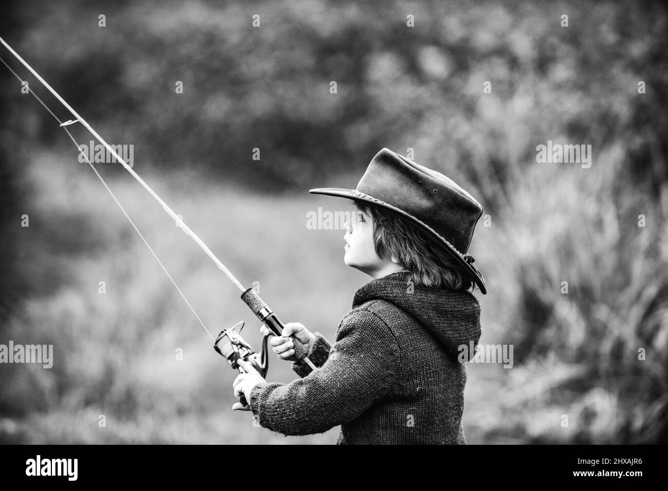 Catch a falling child hi-res stock photography and images - Alamy