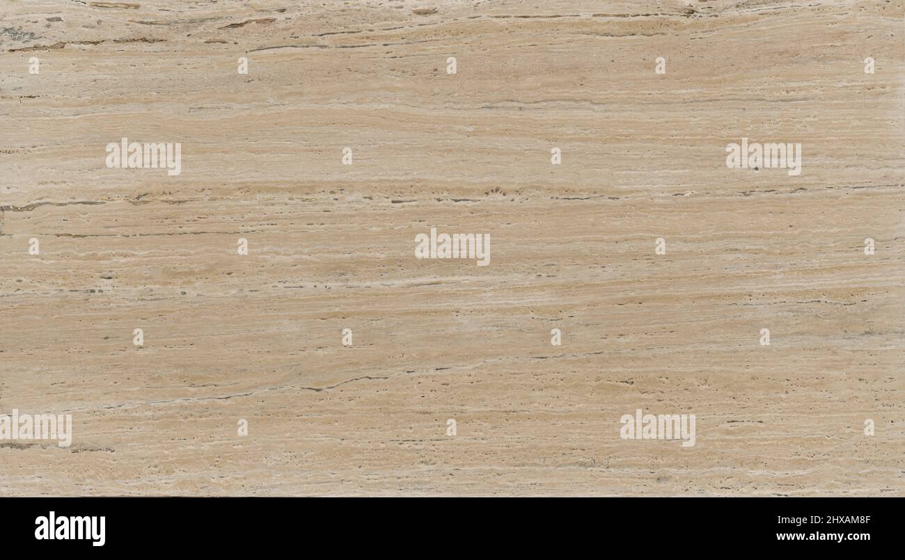 Travertine Navona - travertine is a very popular because of its beauty ...