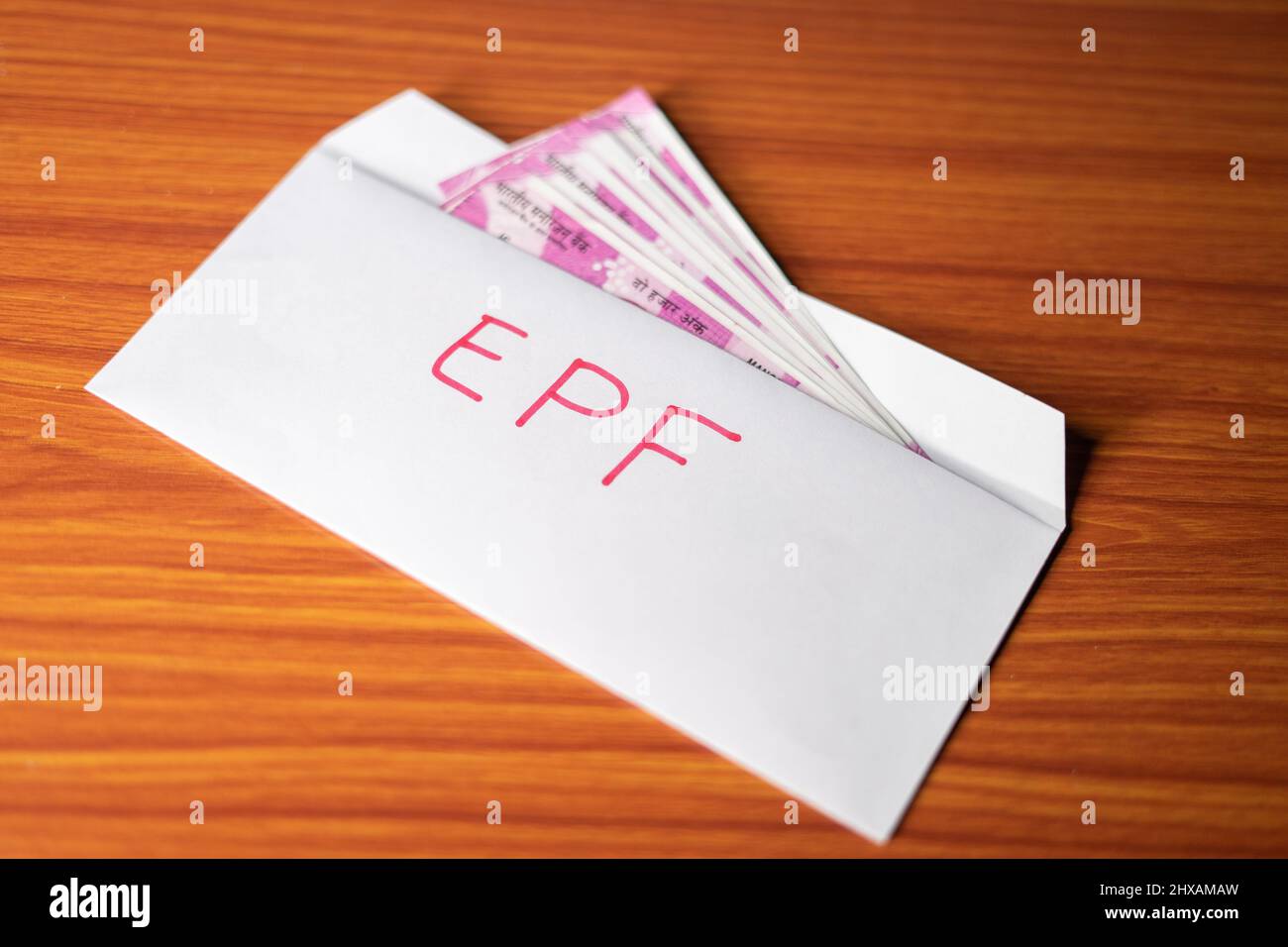 Employee personal growth hi-res stock photography and images - Alamy