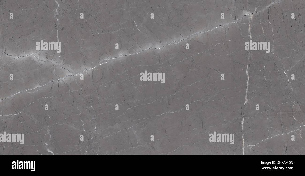 natural gray marble texture background with high resolution, marbel ...