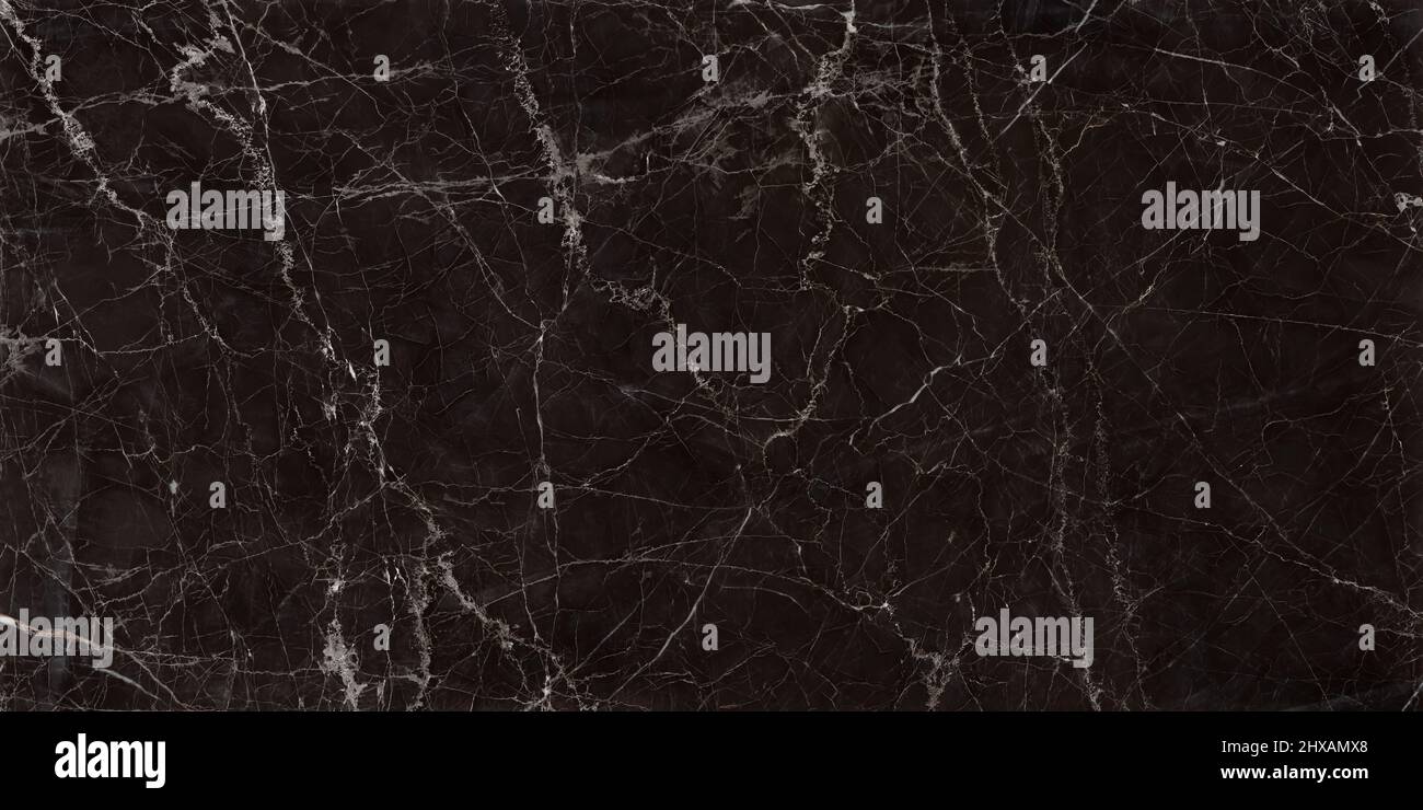 Natural back marble texture for interior design. high resolution marble ...
