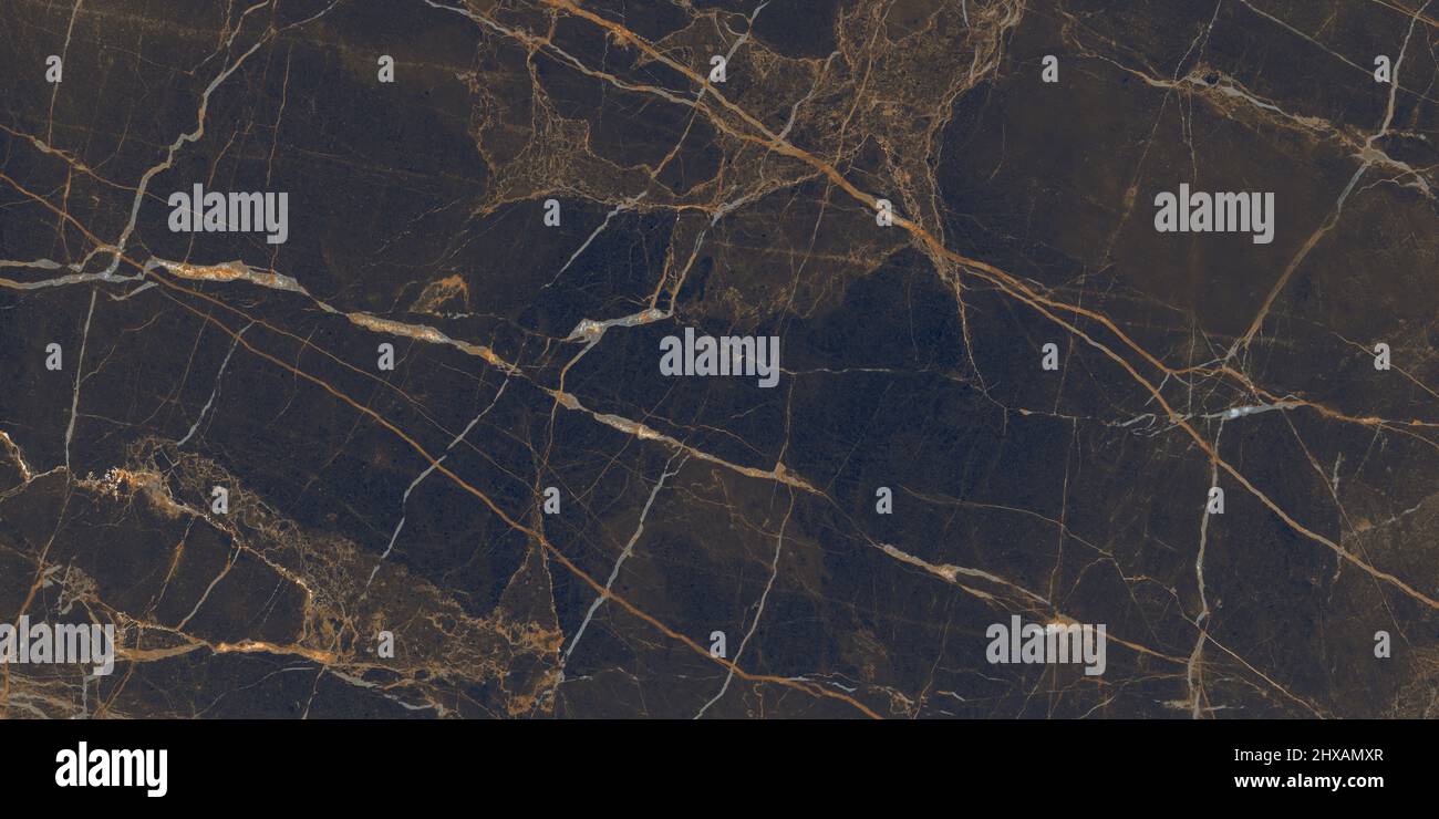 Natural back marble texture for interior design. high resolution marble ...