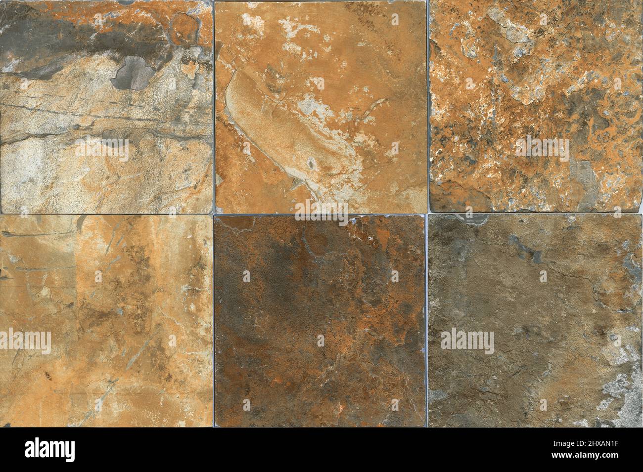 Old wall stone Cladding tiles patterns handcraft tiles patterns house ...