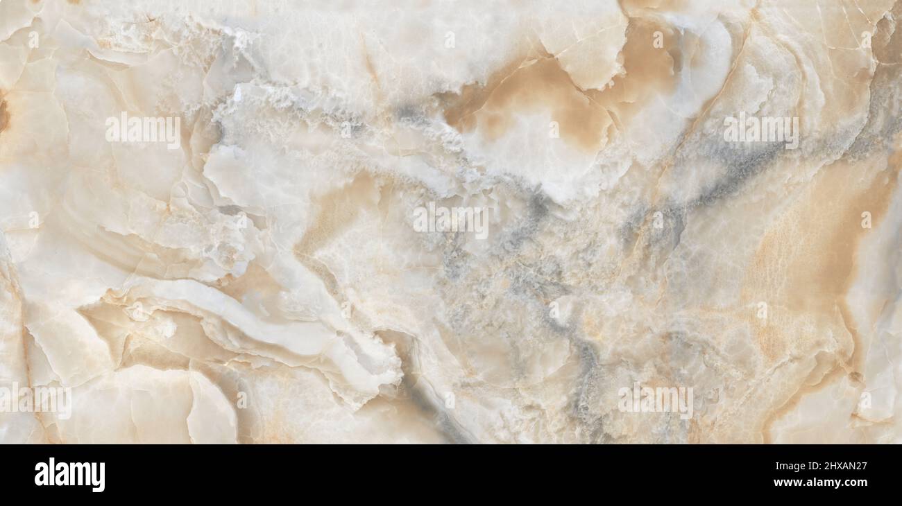 color natural marble design polished finish marble texture Stock Photo ...