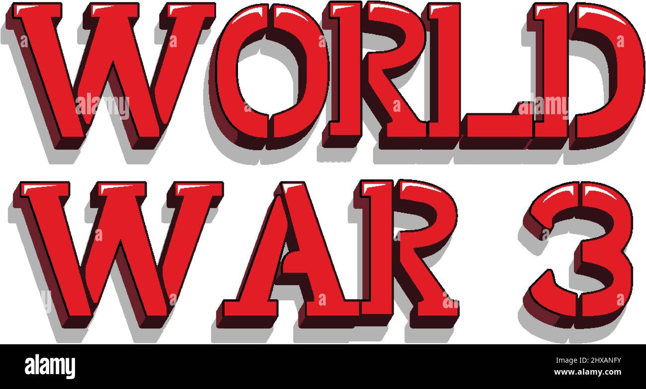 English war work Stock Vector Images - Alamy